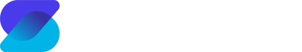 Solutions – Switch Technologies