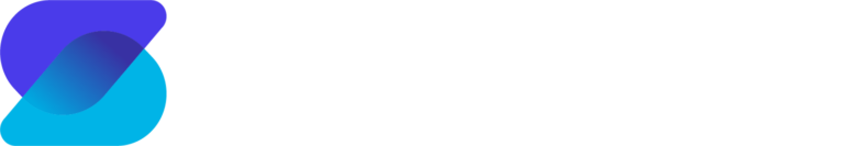 Switch Technologies Security Speed Mobility