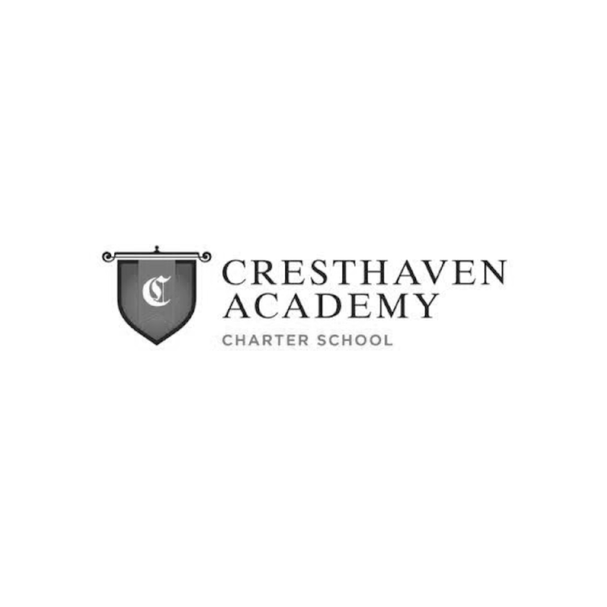 Company – Switch Technologies