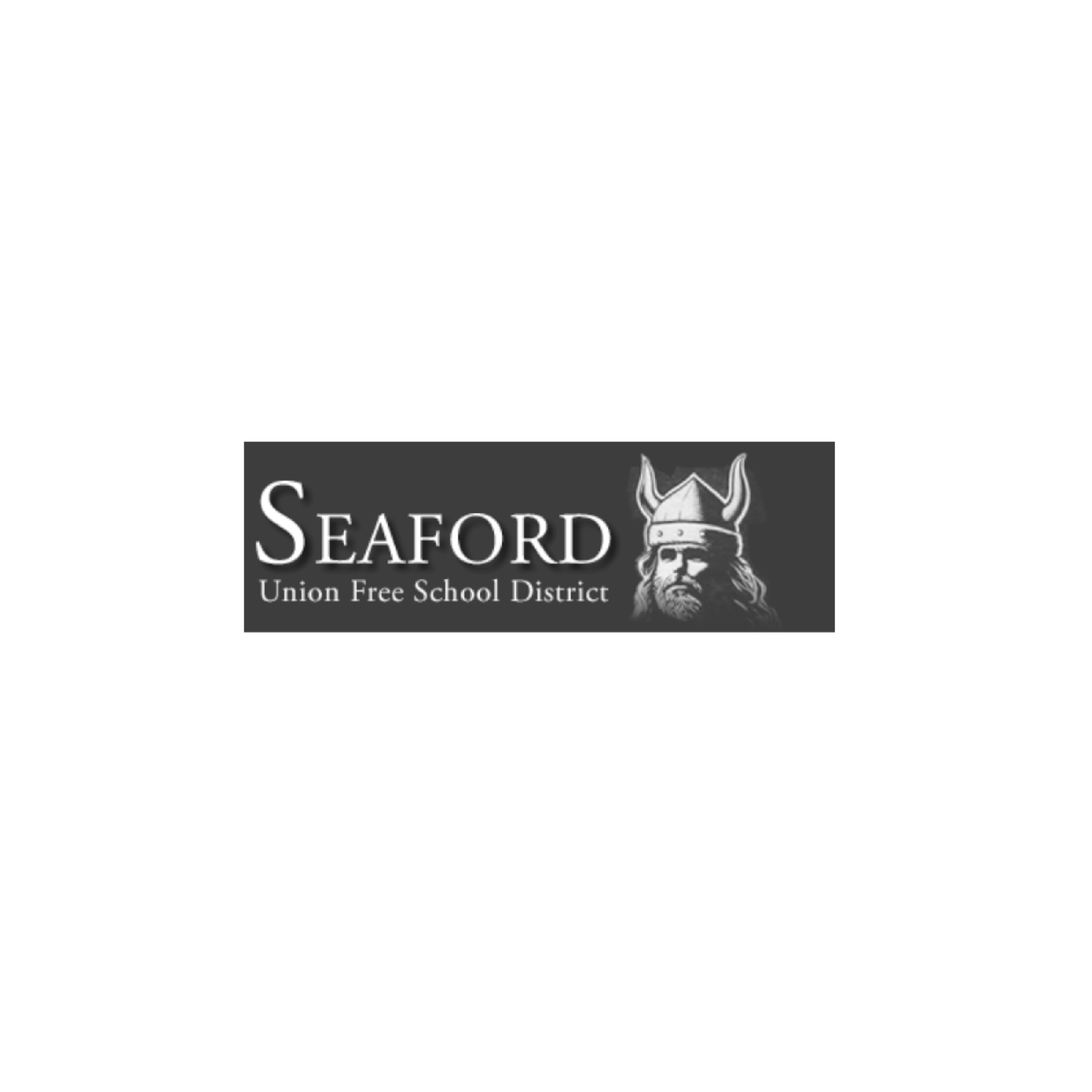 Company – Switch Technologies