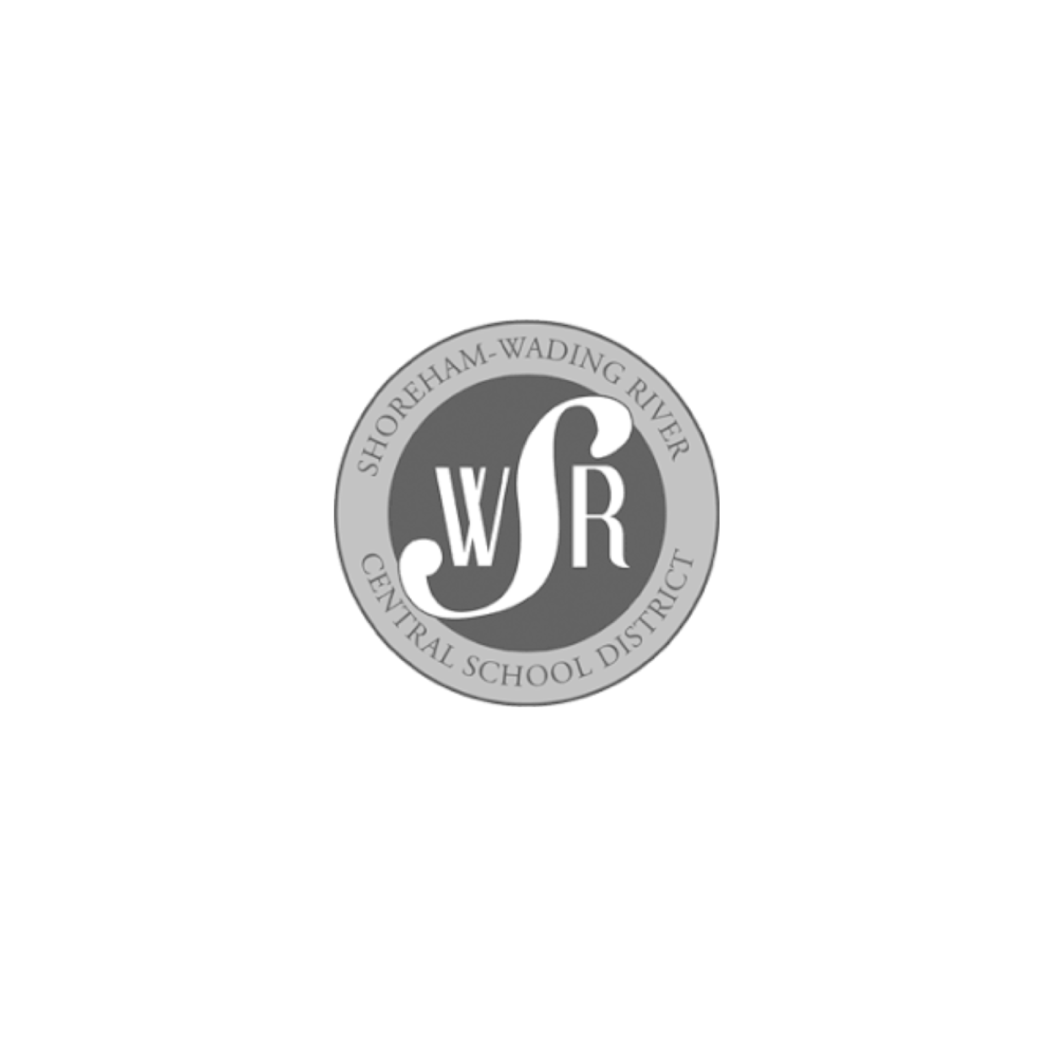 Company – Switch Technologies