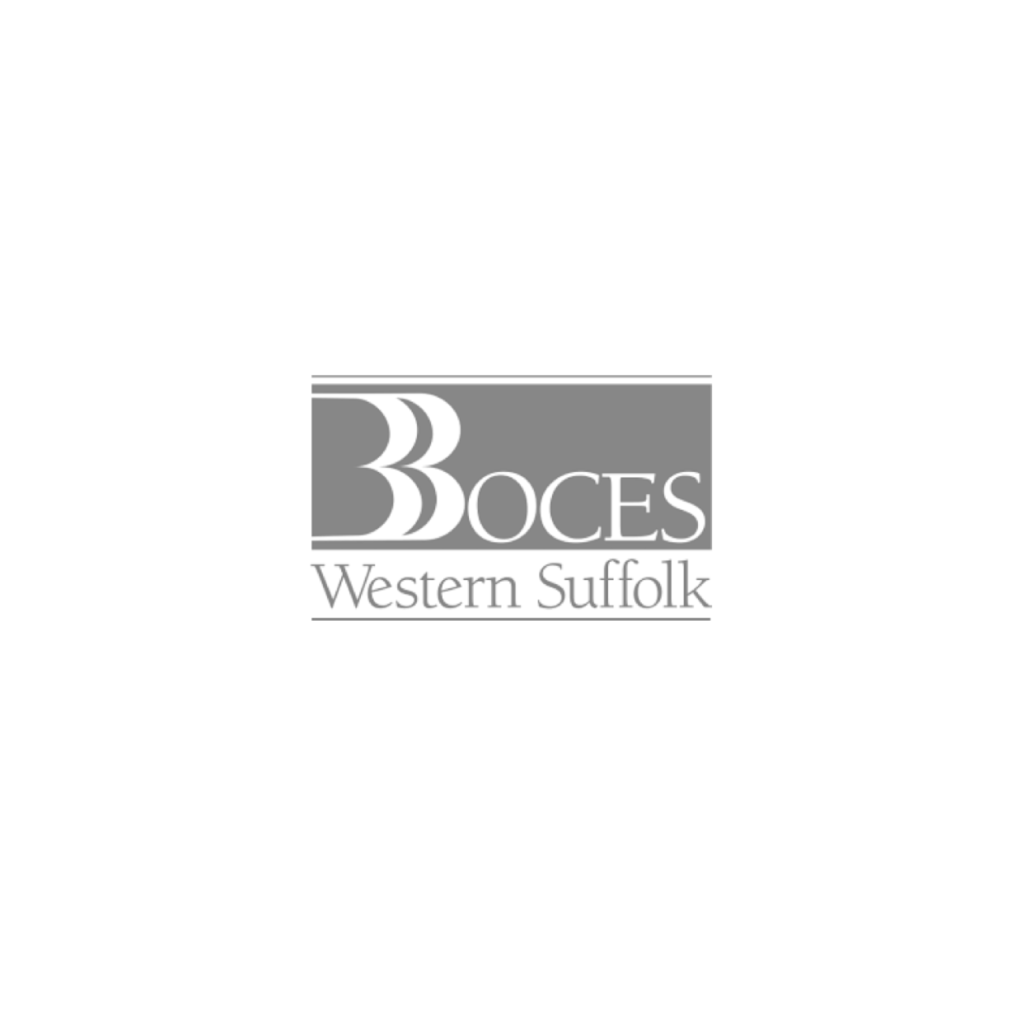 Company – Switch Technologies