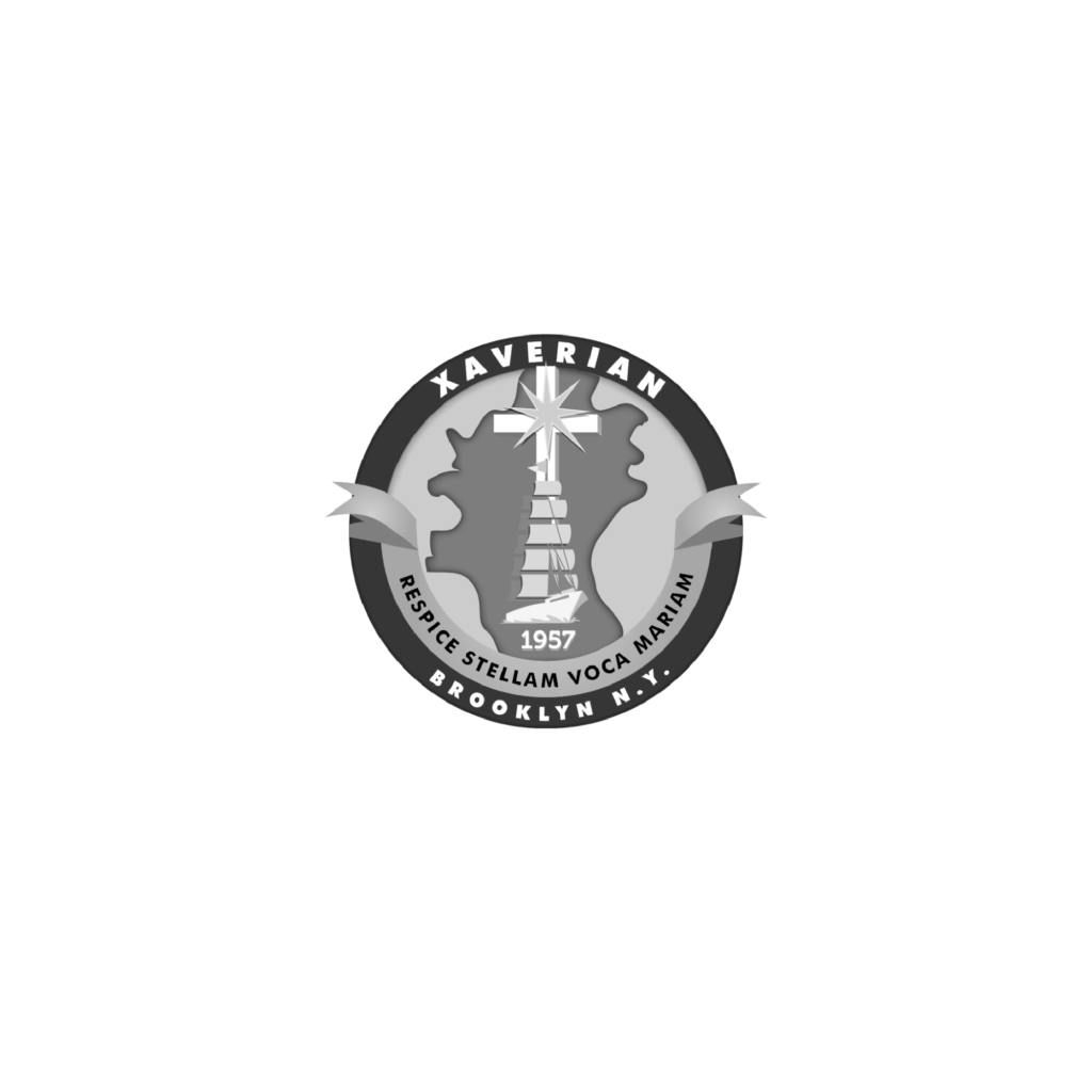 Switch Technologies – Security, Speed, Mobility