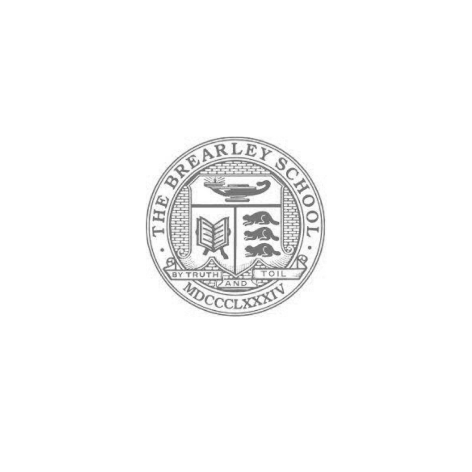 Switch Technologies – Security, Speed, Mobility