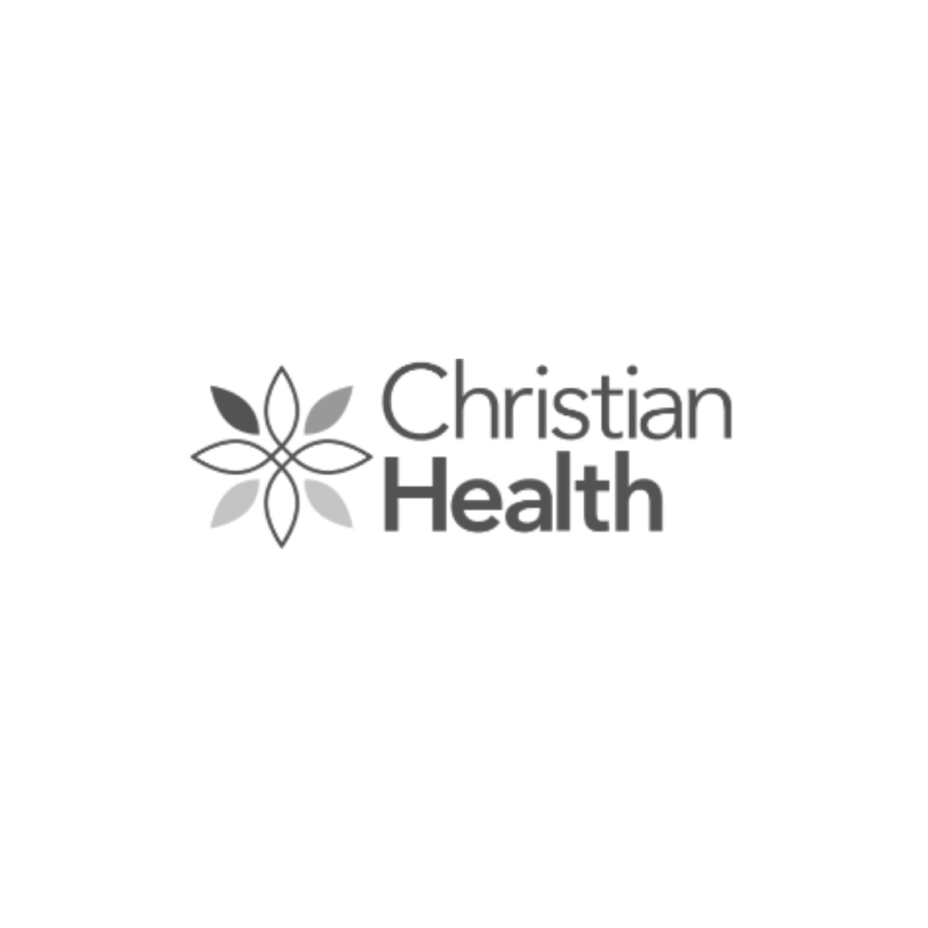 Company – Switch Technologies