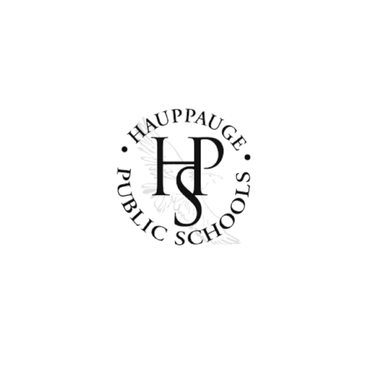 Company – Switch Technologies