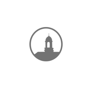 Company – Switch Technologies