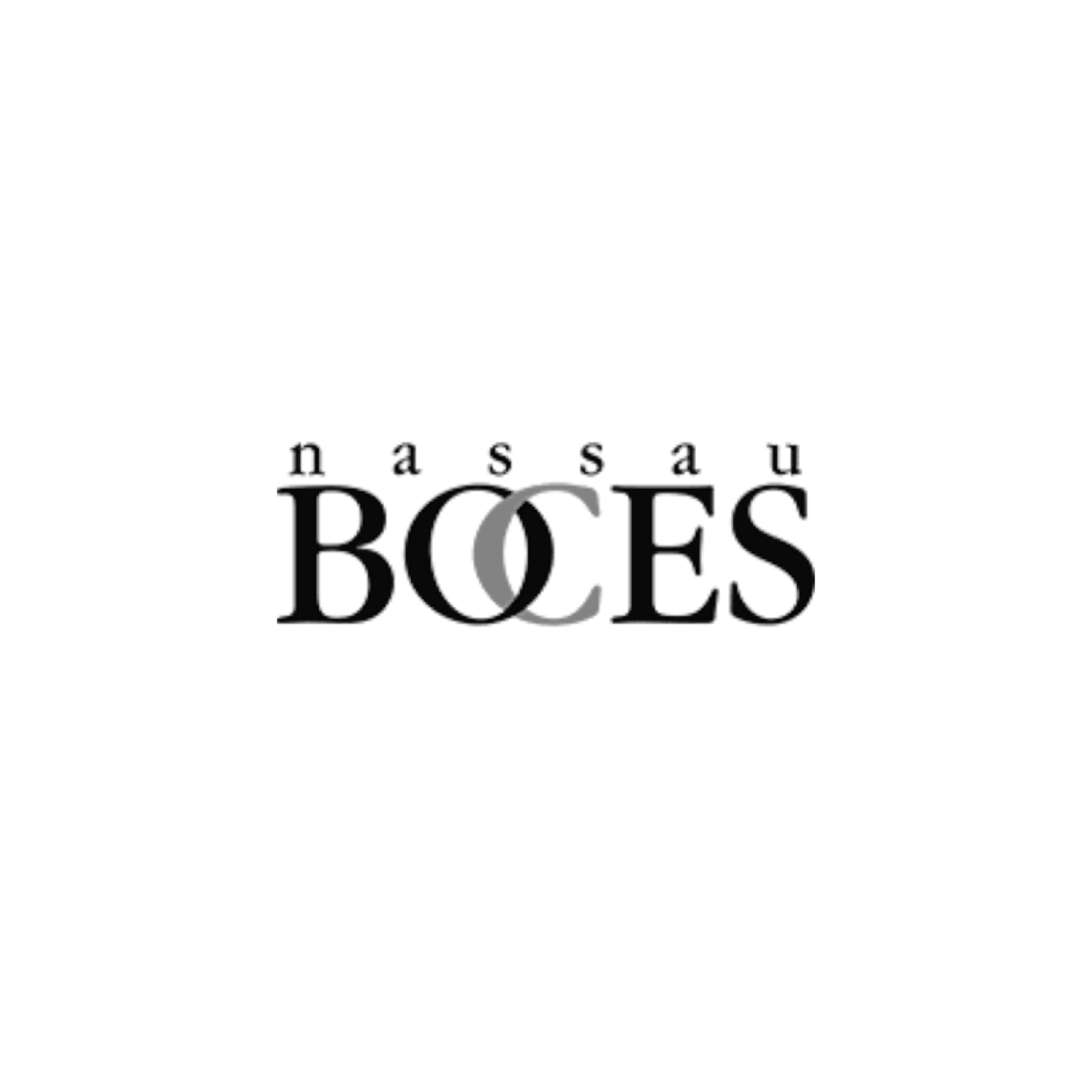 Switch Technologies – Security, Speed, Mobility