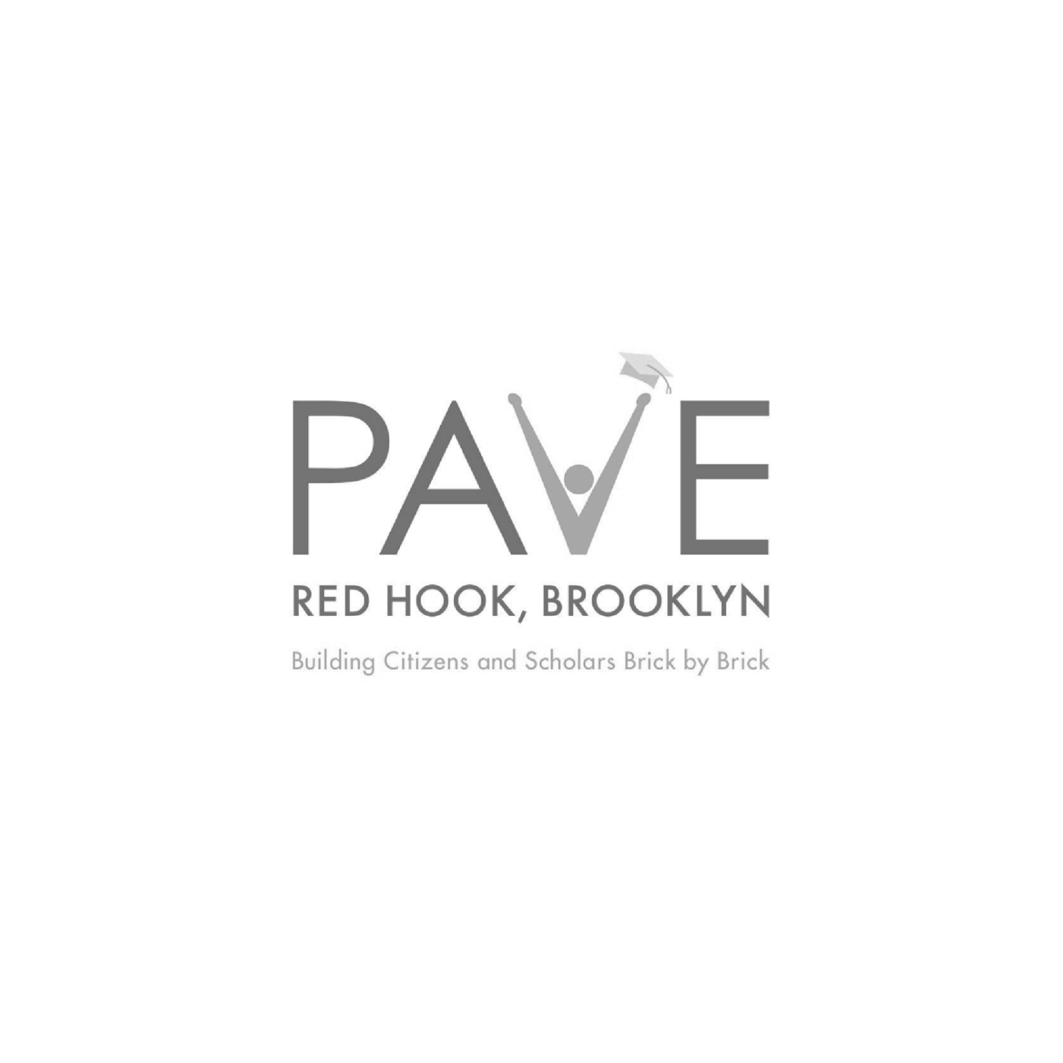 Switch Technologies – Security, Speed, Mobility