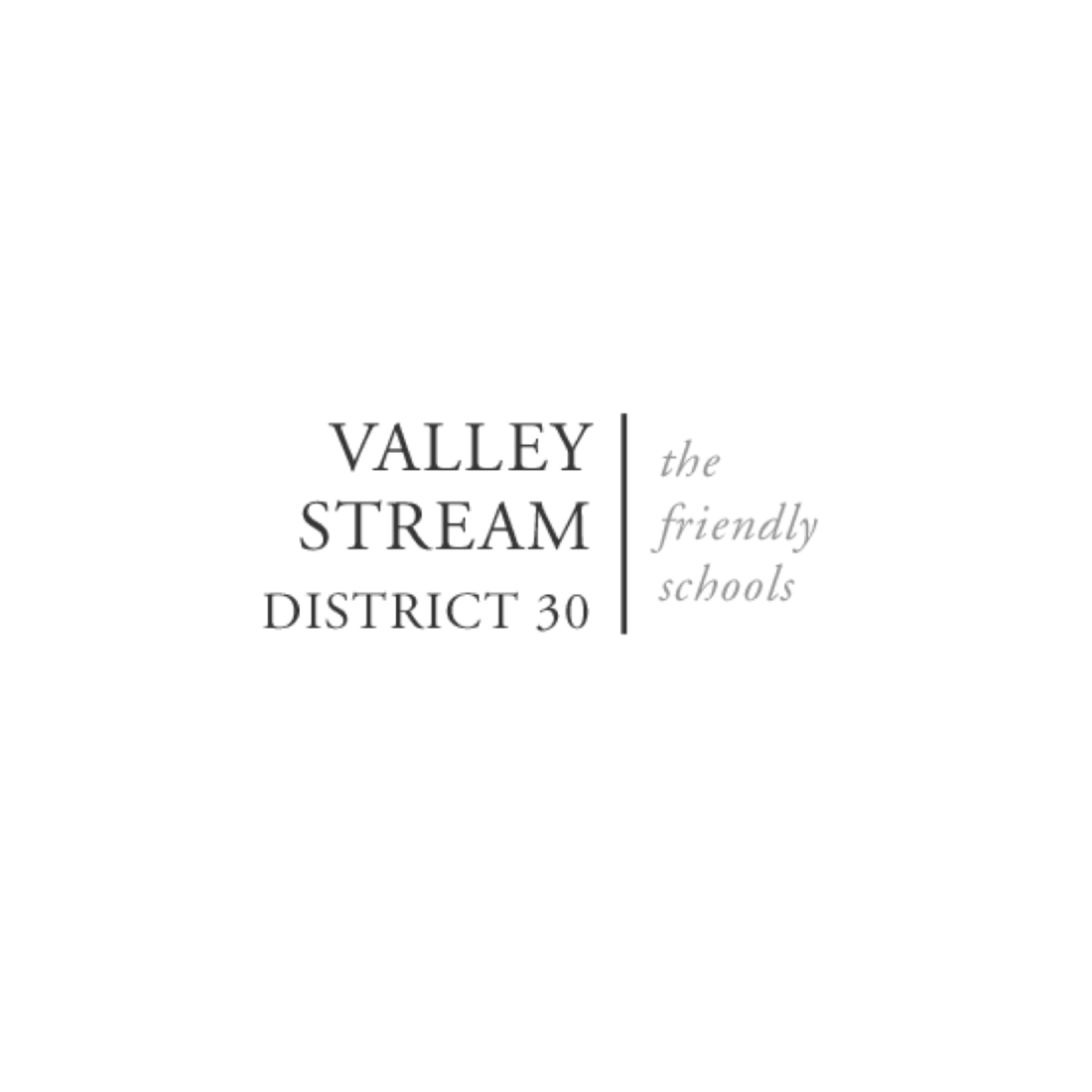 Company Switch Technologies