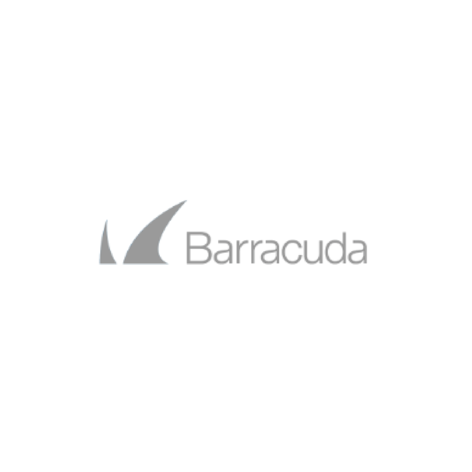 Switch Technologies – Security, Speed, Mobility