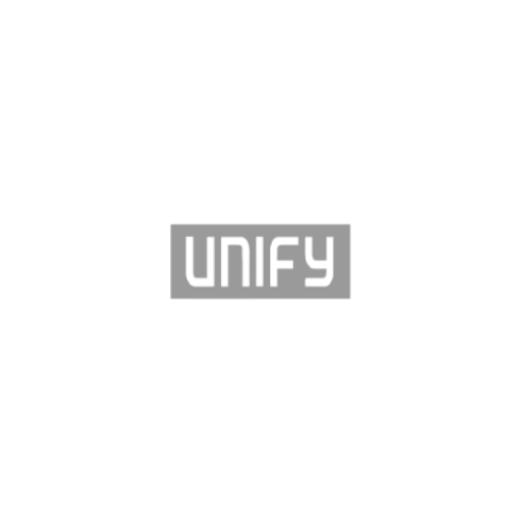 Partners Switch Technologies